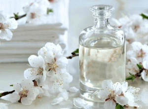 Synthetic Glycerin vs. Natural Glycerin